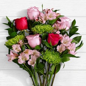 Moama Echuca Florist – Moama Echuca florist provide a wide variety of ...